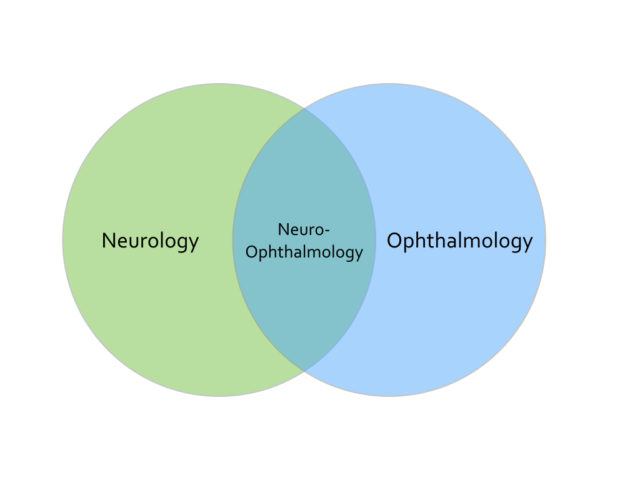 What Is Neuro-Ophthalmology? | Circle City Neuro-Ophthalmology